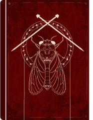 Lore - Destinypedia, the Destiny wiki