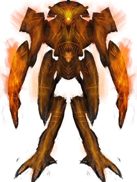Forum:Satyr - Destinypedia, the Destiny wiki