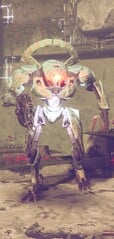 Synchronal Mind - Destinypedia, the Destiny wiki