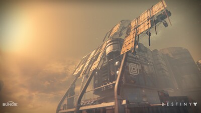 Blind Watch - Destinypedia, the Destiny wiki