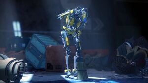 Frame - Destinypedia, the Destiny wiki