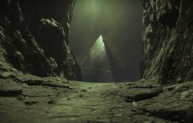 Black Fleet - Destinypedia, the Destiny wiki