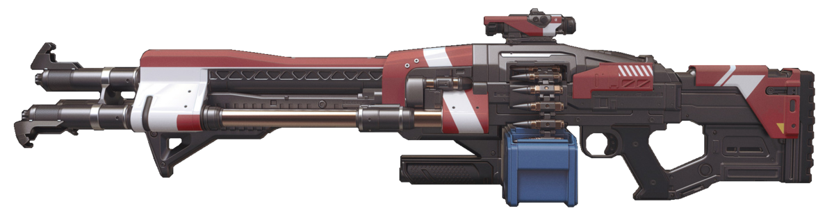 File:Destiny-SuperGoodAdvice-HMG-Side-Render-Extraction.png ...