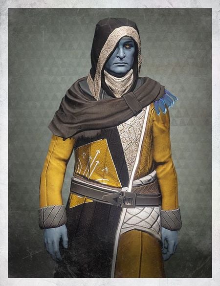 Rahool - Destinypedia, the Destiny wiki