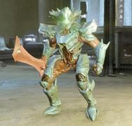 Knight - Destinypedia, the Destiny wiki