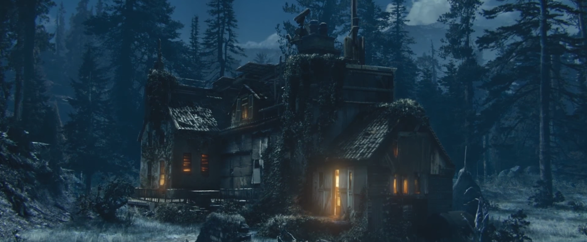 File:The Farmhouse.png - Destinypedia, the Destiny wiki