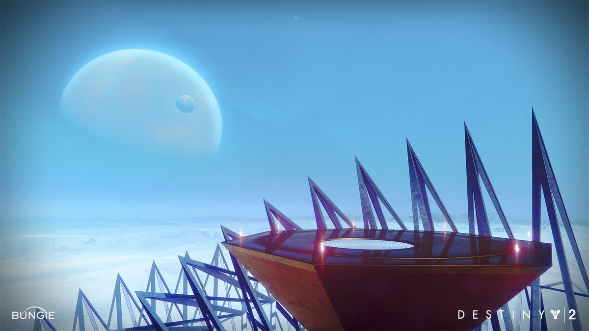 File:D2-ThirdSpire Render 10.jpg - Destinypedia, the Destiny wiki
