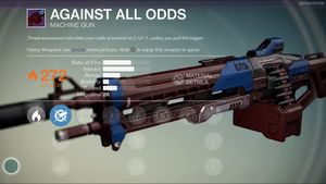 Category:Images of Machine Guns - Destinypedia, the Destiny wiki