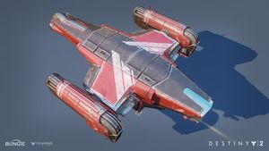 Category:Images of Cabal Harvester - Destinypedia, the Destiny wiki