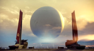 Destiny - Destinypedia, the Destiny wiki