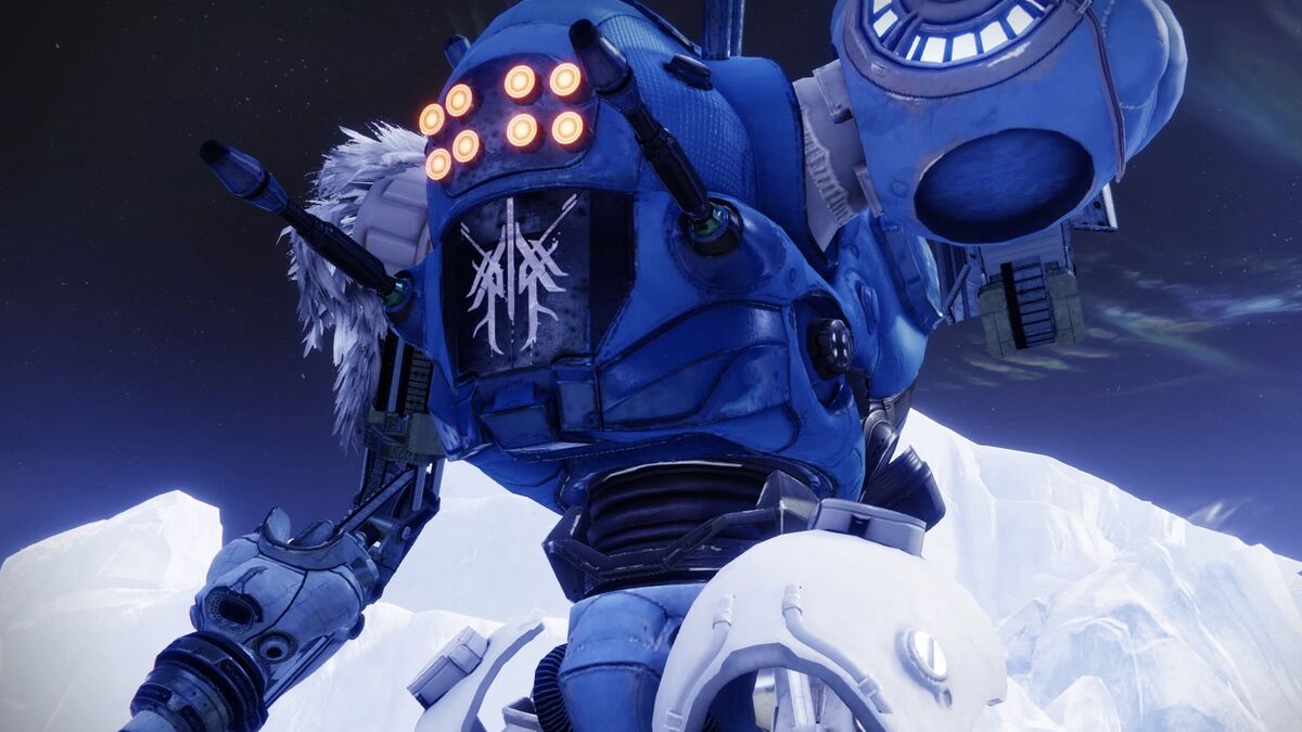 File:EnforcerBrig10.jpg - Destinypedia, the Destiny wiki