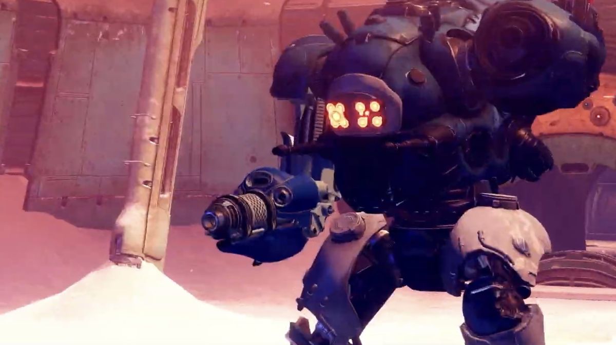 File:FallenVIP3.jpg - Destinypedia, the Destiny wiki