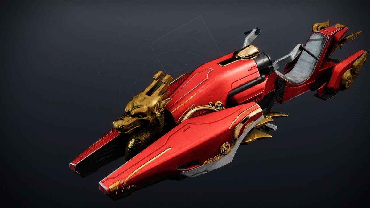 Firecracker - Destinypedia, the Destiny wiki