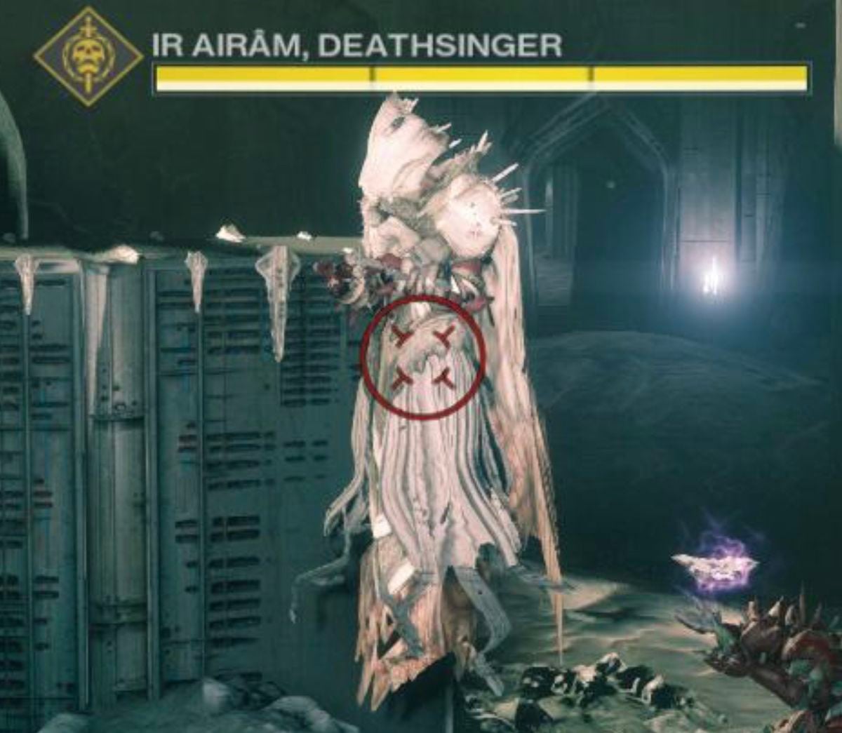 File:Ir Airam.jpg - Destinypedia, the Destiny wiki