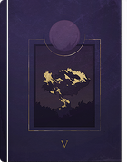 Lore - Destinypedia, the Destiny wiki