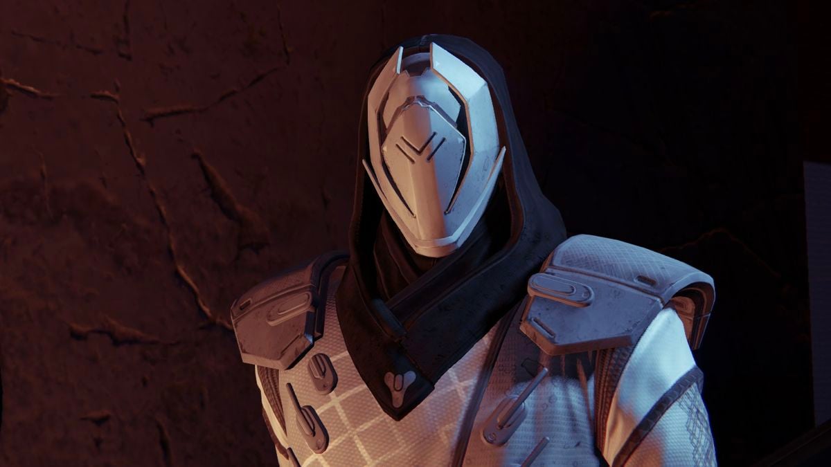 File:Speaker5.jpg - Destinypedia, the Destiny wiki