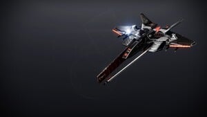 Category:Jumpships - Destinypedia, the Destiny wiki