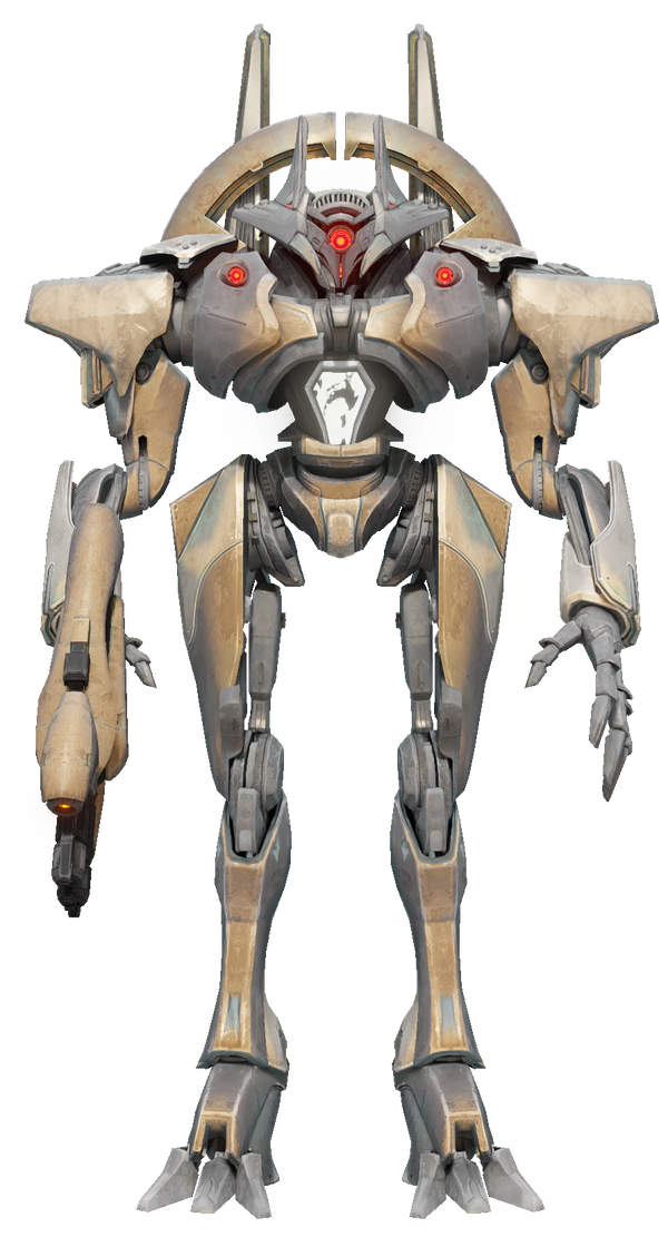 Forum:Abstract Minotaur - Destinypedia, the Destiny wiki