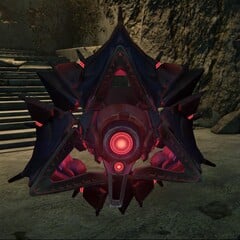 Harpy - Destinypedia, the Destiny wiki