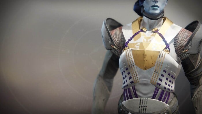 Rull Suit - Destinypedia, the Destiny wiki