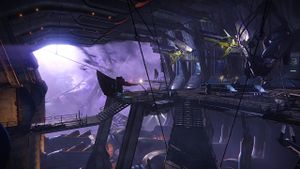 Category:Images of the Vestian Outpost - Destinypedia, the Destiny wiki