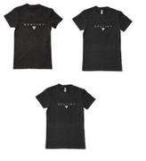 Destiny merchandise - Destinypedia, the Destiny wiki