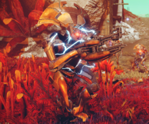 Integrator Goblin - Destinypedia, the Destiny wiki