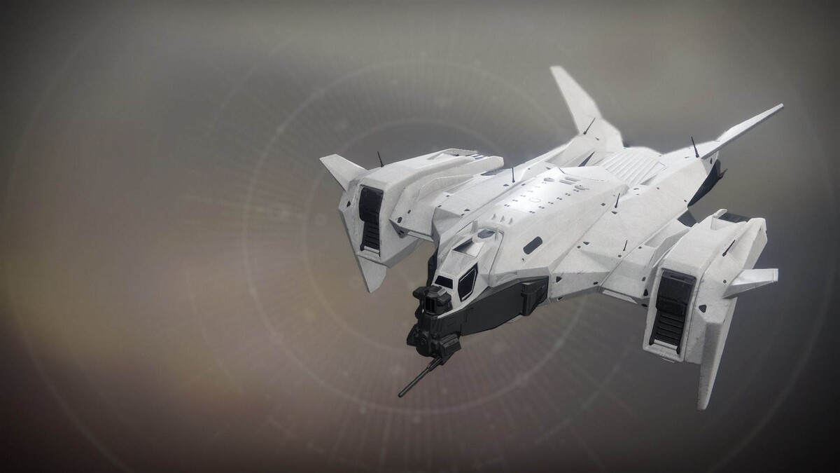 Minerva Zero - Destinypedia, the Destiny wiki