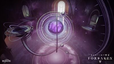 Oracle Engine - Destinypedia, the Destiny wiki