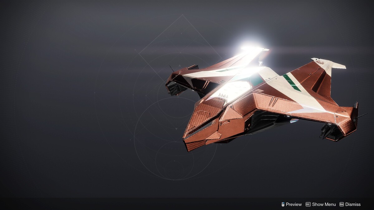 Star Scion - Destinypedia, the Destiny wiki