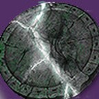 Agonarch Rune - Destinypedia, the Destiny wiki