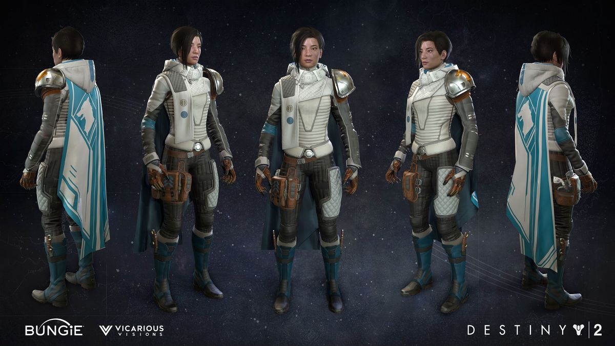 File:Christopher-j-wright-cw-ana-bray.jpg - Destinypedia, the Destiny wiki