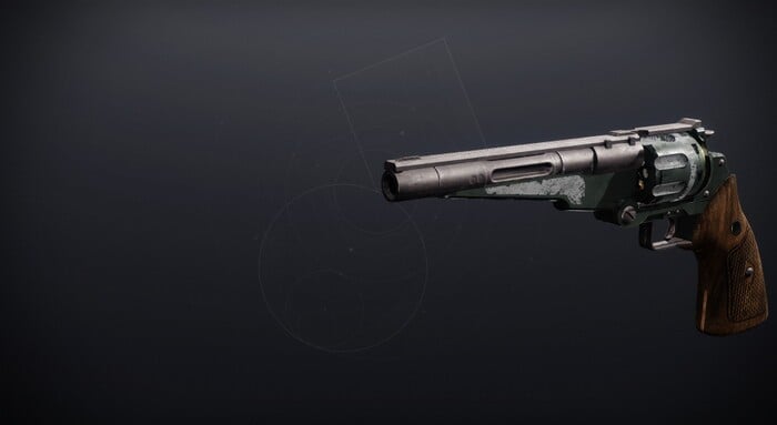 Combined Action - Destinypedia, the Destiny wiki