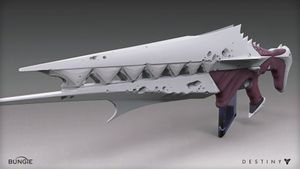 Category:Images of Auto Rifles - Destinypedia, the Destiny wiki