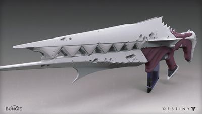 Category:Images of Auto Rifles - Destinypedia, the Destiny wiki