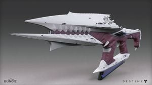Category:Images of Fusion rifles - Destinypedia, the Destiny wiki