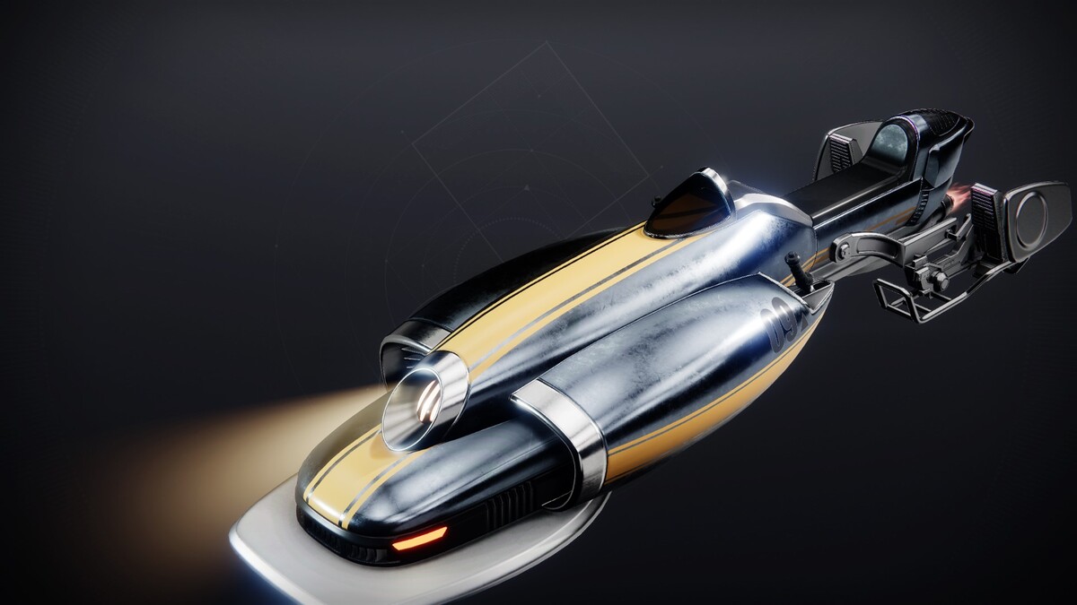 Last City Silverbird - Destinypedia, the Destiny wiki