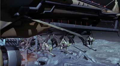 Category:Images of Fallen Skiff - Destinypedia, the Destiny wiki