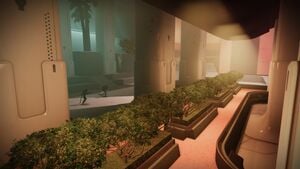 Neomuna - Destinypedia, the Destiny wiki