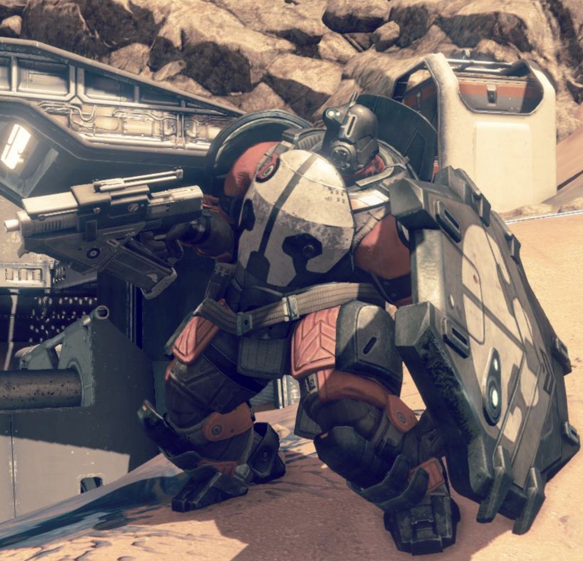 File:Phalanx (BL).jpg - Destinypedia, the Destiny wiki