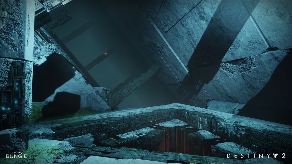 File:Whisper5.jpg - Destinypedia, the Destiny wiki