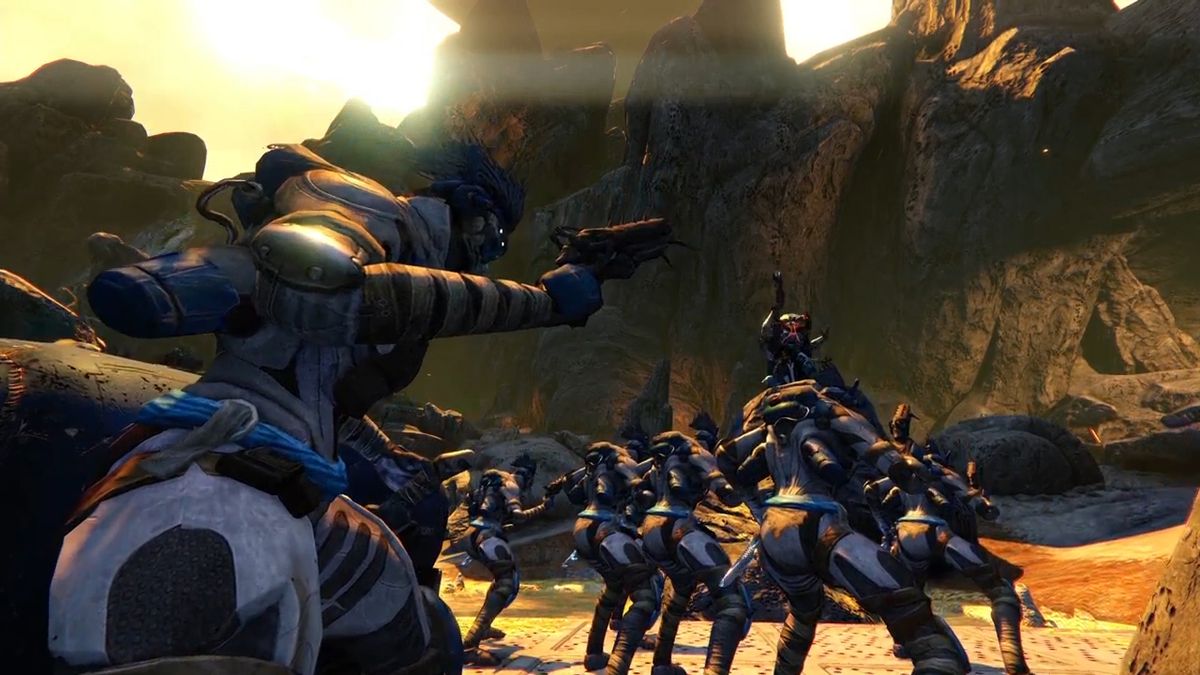 File:Wolves rally.jpg - Destinypedia, the Destiny wiki