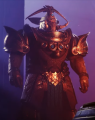 Category:Images of Caiatl - Destinypedia, the Destiny wiki