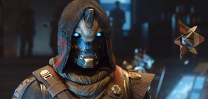 Cayde-6 - Destinypedia, the Destiny wiki
