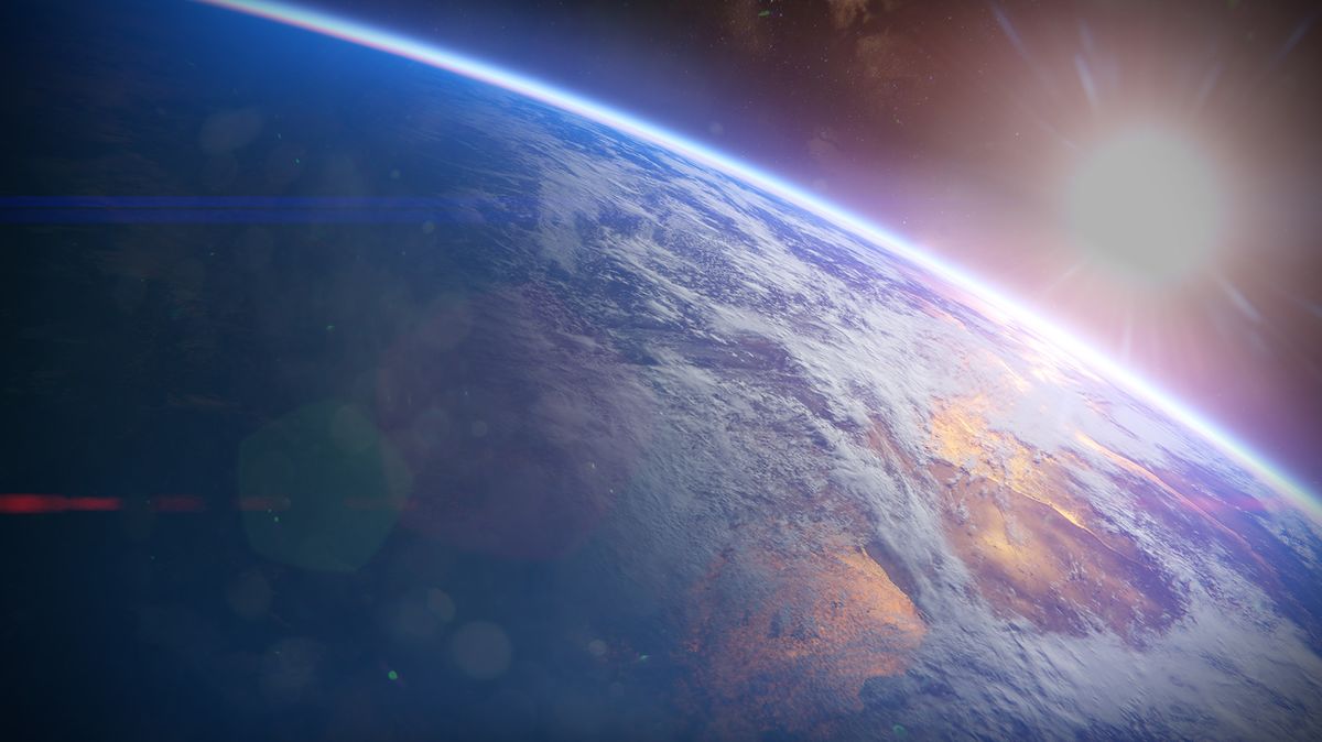 File:Destiny Earth surface.jpg - Destinypedia, the Destiny wiki