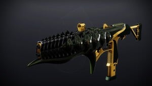 Salvation's Edge - Destinypedia, the Destiny wiki