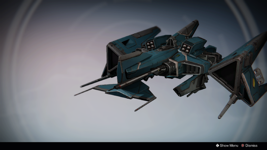 NS22 High Water - Destinypedia, the Destiny wiki