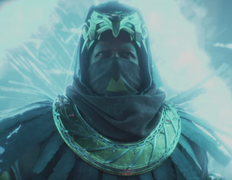 Osiris - Destinypedia, the Destiny wiki
