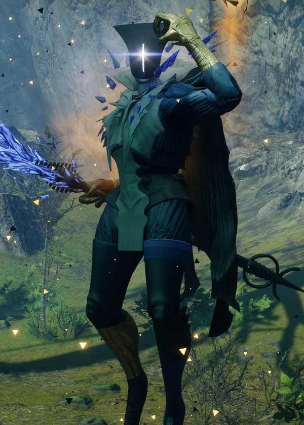 Vrhaask, Subjugator of Solace - Destinypedia, the Destiny wiki