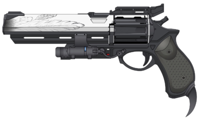 Category:Images of Hawkmoon - Destinypedia, the Destiny wiki